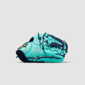 Shugo x SSK ZPro Glove 2025 – Shug0