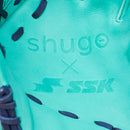 Shugo x SSK ZPro Glove 2025 – Shug0
