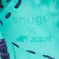 Shugo x SSK ZPro Glove 2025 – Shug0
