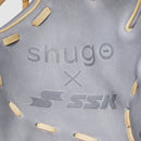 Shugo x SSK ZPro Glove 2025 – Shug0