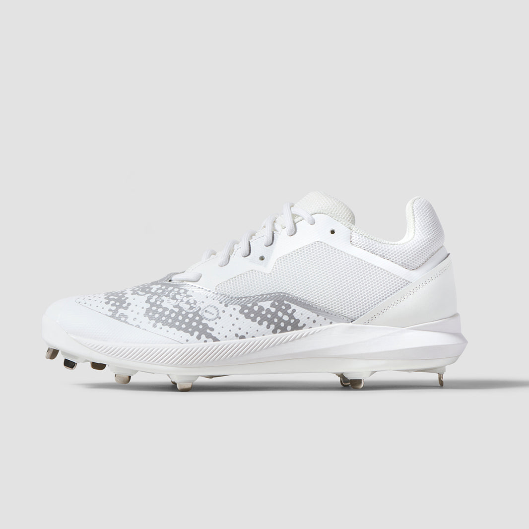 Shugo luxury footwear and apparel – Shug0