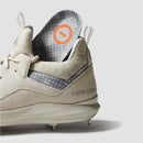 SHUGO Zero Cleat – Shug0