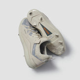 SHUGO Zero Cleat – Shugo