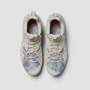 SHUGO Zero Cleat – Shug0