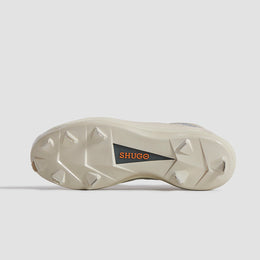 SHUGO Zero Cleat – Shugo