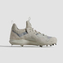 SHUGO Zero Cleat – Shug0