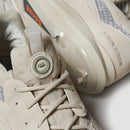 SHUGO Zero Cleat – Shug0