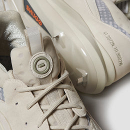 SHUGO Zero Cleat – Shugo