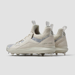 SHUGO Zero Cleat – Shugo