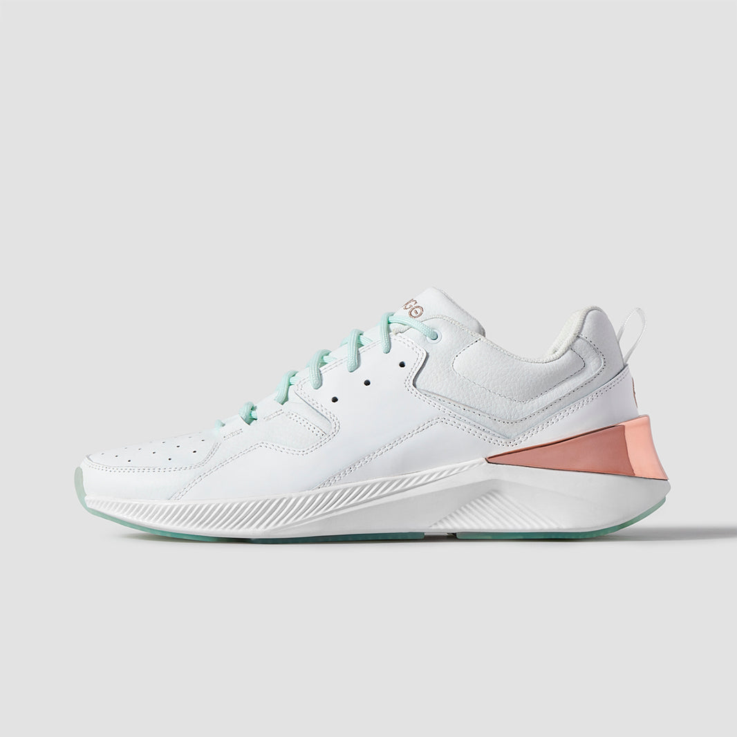 Shugo luxury footwear and apparel – Shug0